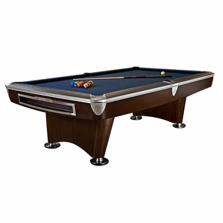Brunswick Pool Tables | Tempe & Tucson | Slot Machine Store