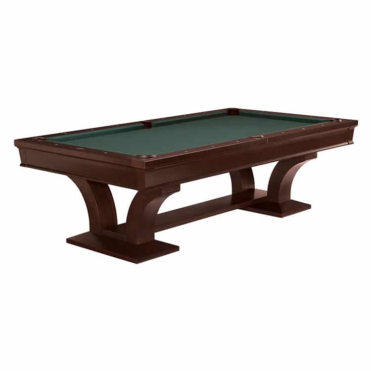 Brunswick Pool Tables | Tempe & Tucson | Slot Machine Store
