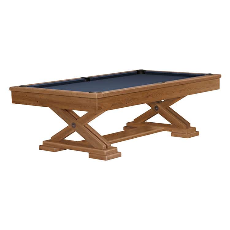 Brunswick Pool Tables | Tempe & Tucson | Slot Machine Store