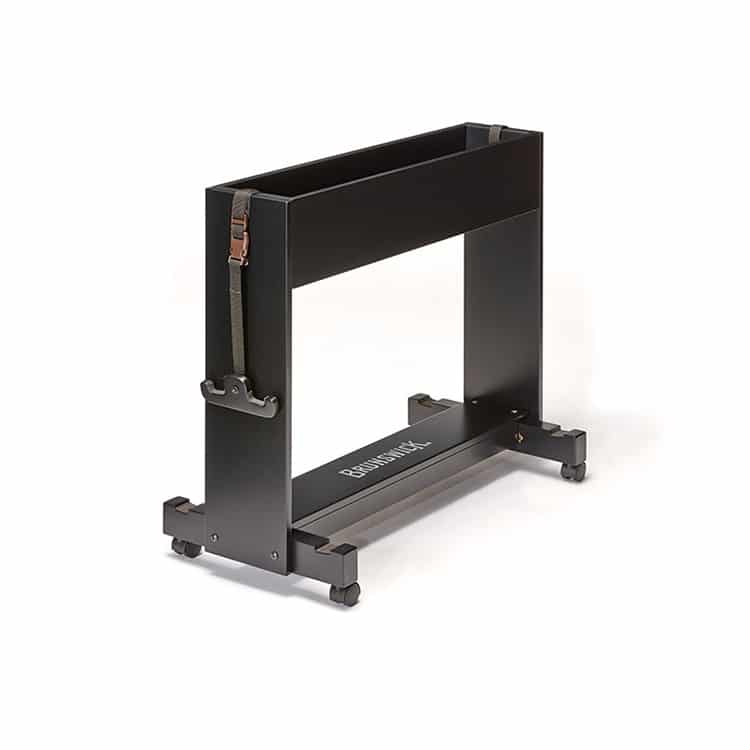 Table Tennis Conversion Top Caddy - Slot Machine Store