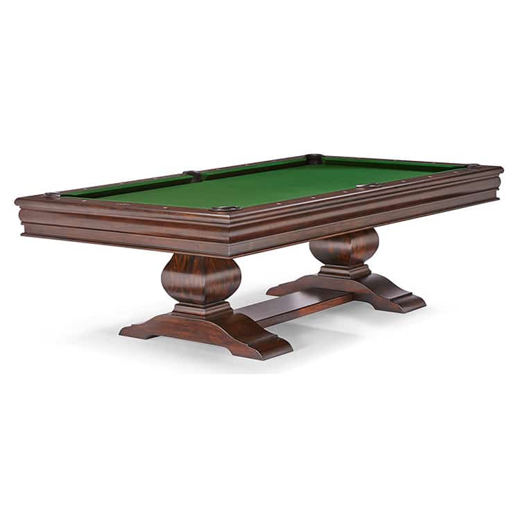 Mackenzie - Slot Machine Store