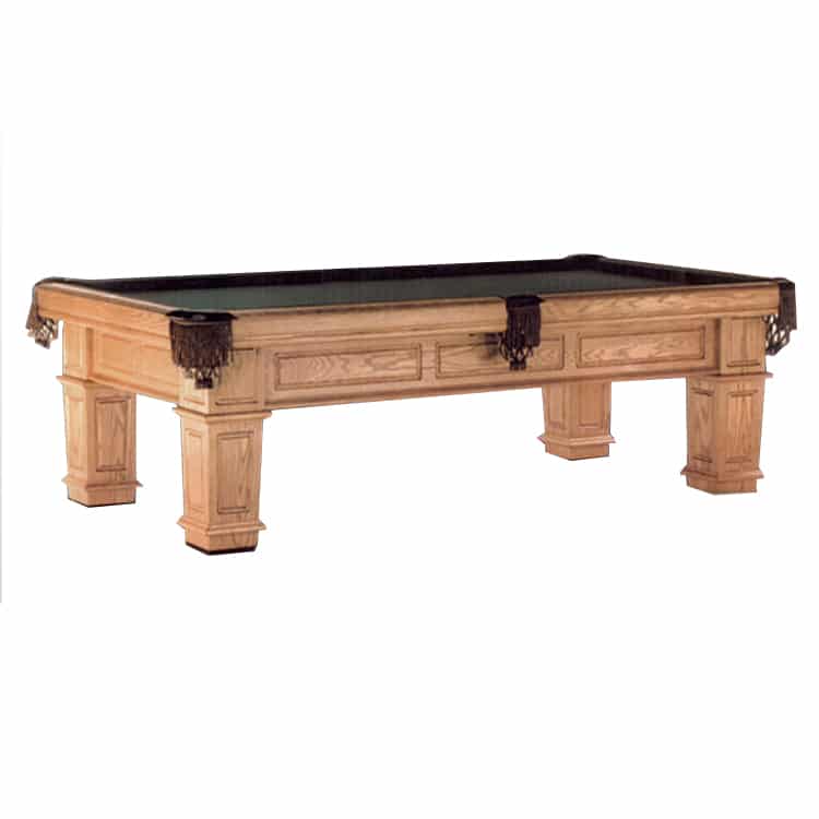 The Highlander (Square Leg) - Slot Machine Store