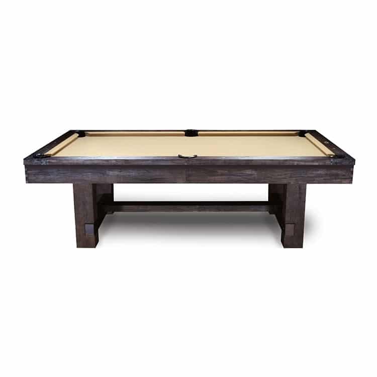 The Reno - Slot Machine Store