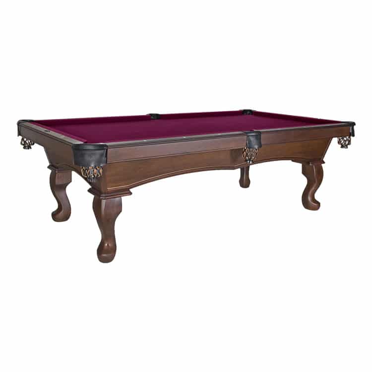 American II - Slot Machine Store