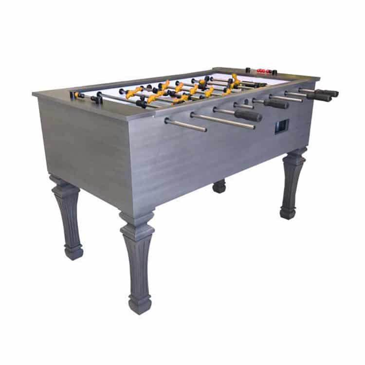 Foosball Tables | Tempe & Tucson | Slot Machine Store
