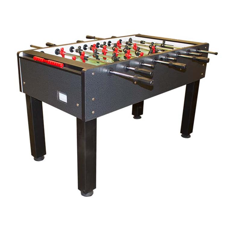 Foosball Tables | Mesa & Tucson | Slot Machine Store