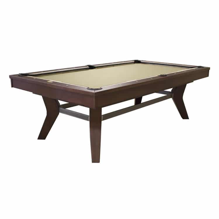 Laguna - Slot Machine Store