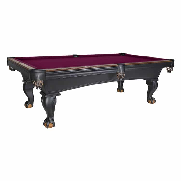Olhausen Pool Tables | Tucson | Slot Machine Store