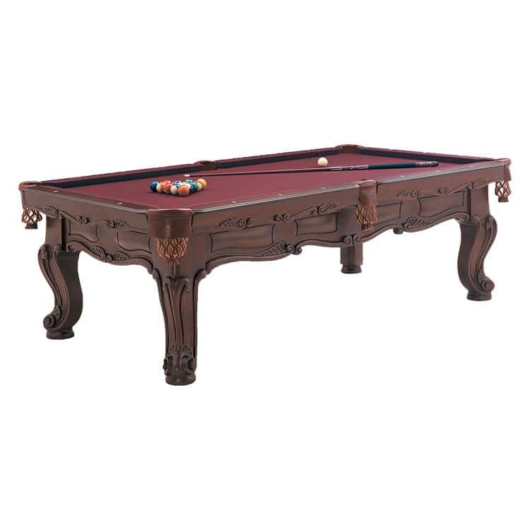 Cavalier II - Slot Machine Store