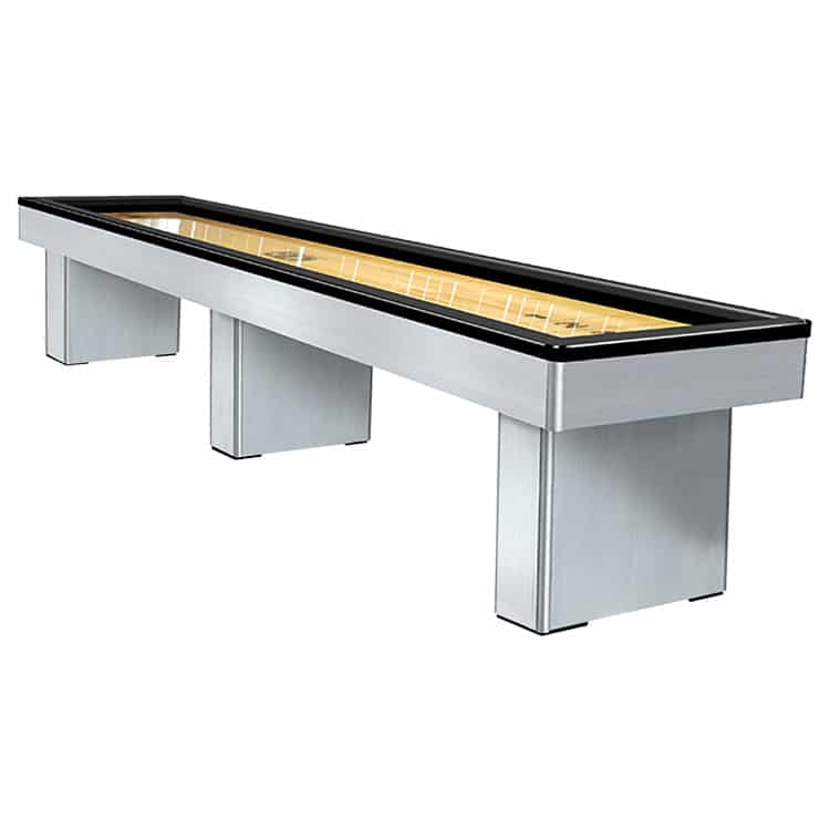 Monarch - Slot Machine Store