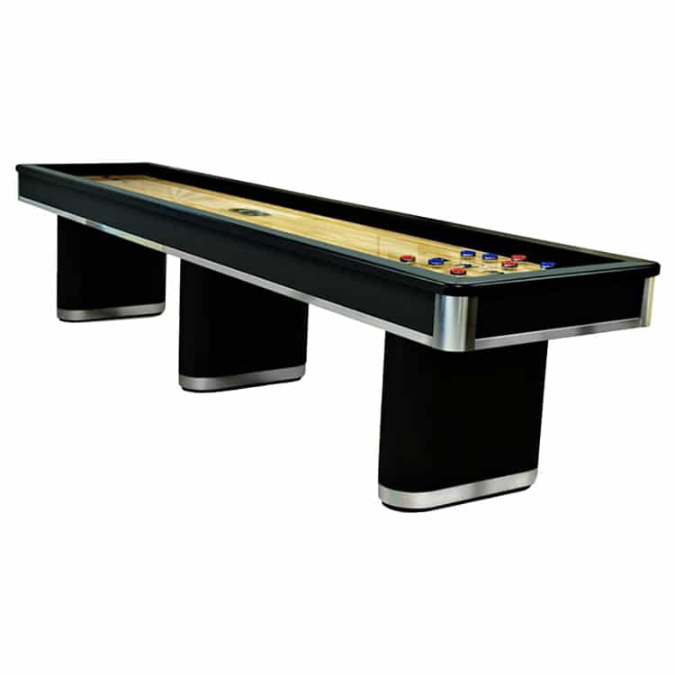 Olhausen Shuffleboards - Slot Machine Store