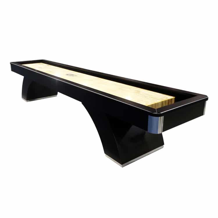 Waterfall - Slot Machine Store