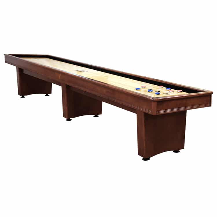 York - Slot Machine Store