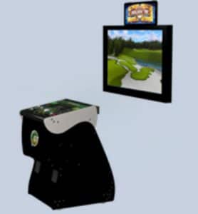 Arcade Games | Mesa & Tucson | Slot Machine Store