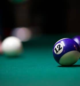 Pool Tables | Mesa & Tucson | Slot Machine Store