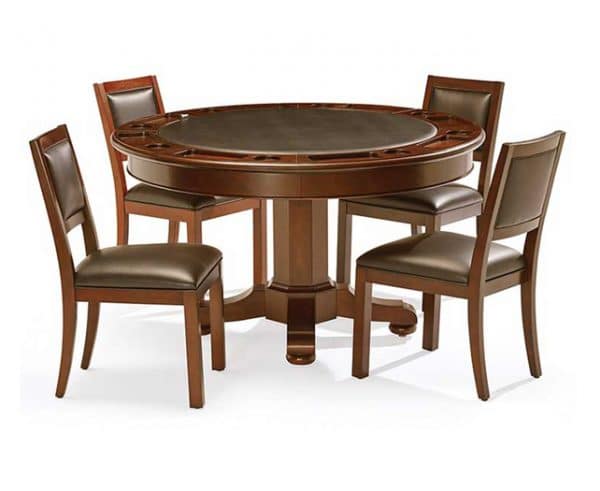 Game Room Furniture | Mesa & Tucson | Slot Machine Store and more