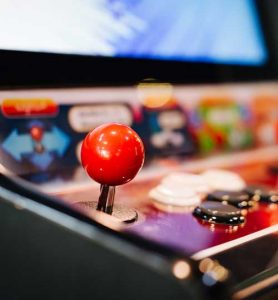 Slot Machines | Tucson & Mesa Slot Machines | Slot Machine Store