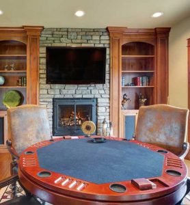 Slot Machines | Tucson & Mesa Slot Machines | Slot Machine Store