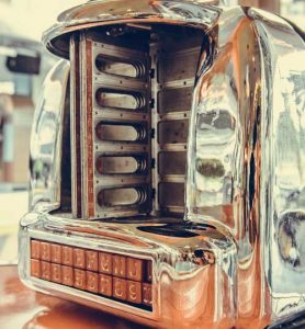 Slot Machines | Tucson & Mesa Slot Machines | Slot Machine Store