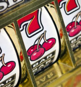 Slot Machines | Tucson & Mesa Slot Machines | Slot Machine Store